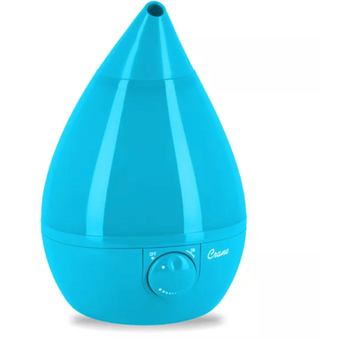 We found 7 humidifiers for people whose nose always feel as dry as the ...