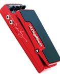 DigiTech Brian May Red Special Signature pedal | Guitar World