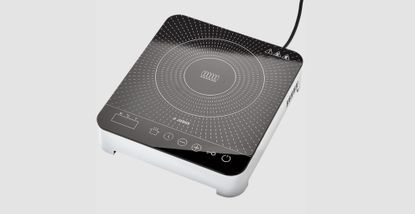 The best portable induction hobs to use almost anywhere | Woman & Home