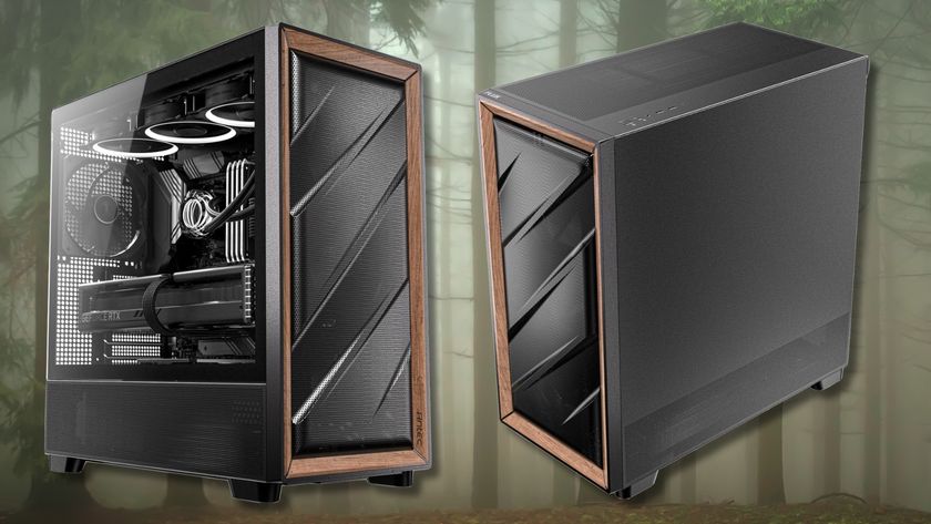 PC Case Reviews, Analysis and Buying Guides | Tom's Hardware