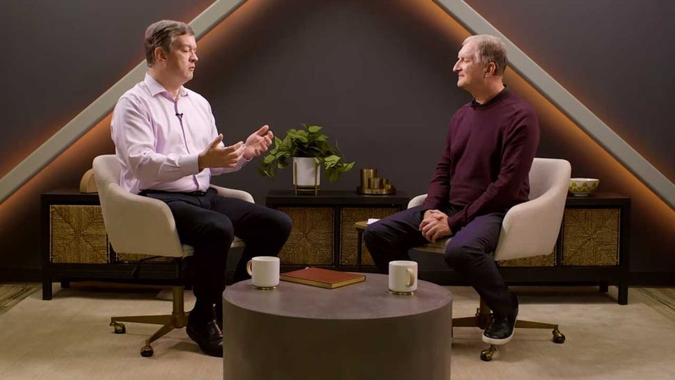 AMD's struggle with unbootable Epyc Naples and Rome prototype CPUs ...