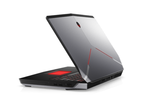 Buy an Alienware or G Series PC and get 3 months of Xbox Game Pass ...