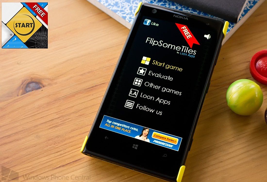 Top Rated Puzzle Games for Windows Phone | Windows Central