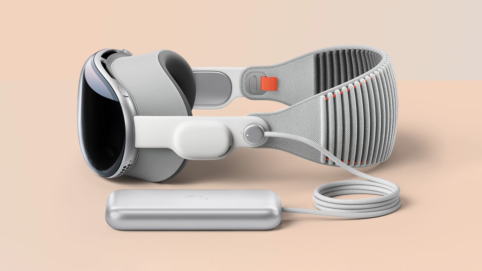 When will a cheaper Apple Vision Pro be available? | T3