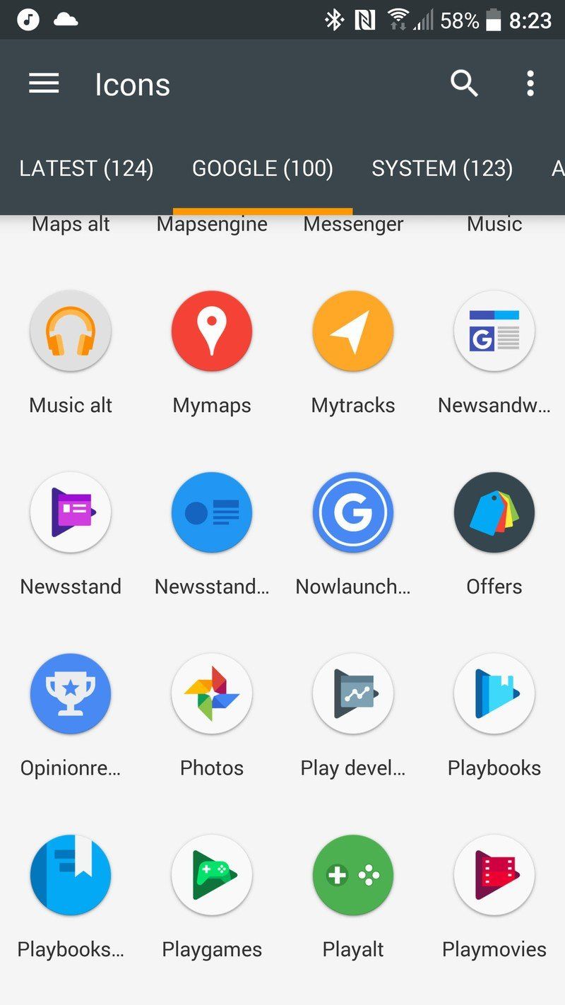 Pixel Plus: How to make your phone look like a Pixel (and better ...
