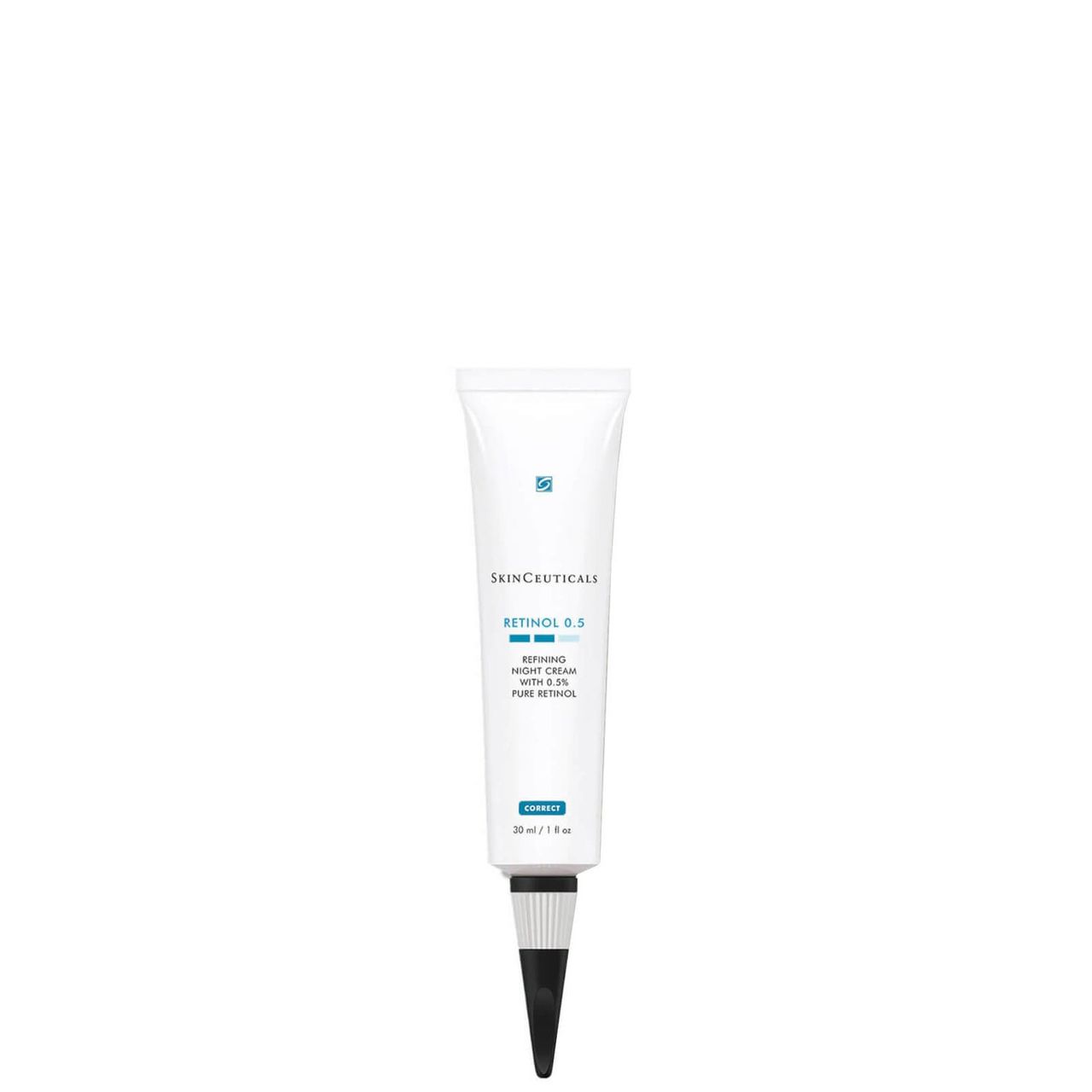 The 12 Best Retinol Eye Creams to Target Fine Lines, Reviewed | Marie ...