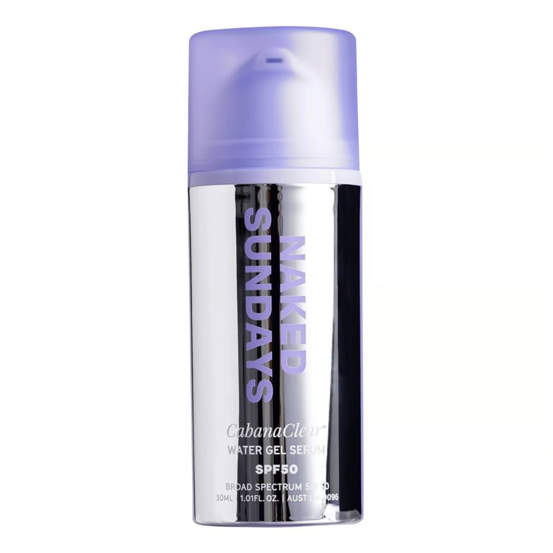 20 best sun creams and sunscreens, tried and tested | Marie Claire UK