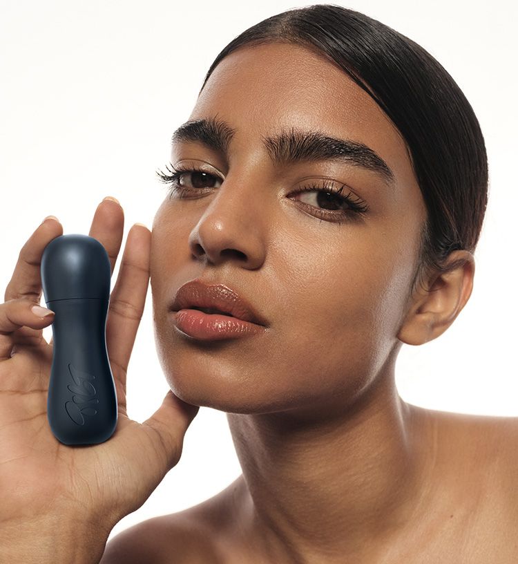 Meet Tilt Beauty, the Ergonomic Brand Changing Adaptive Beauty | Who ...