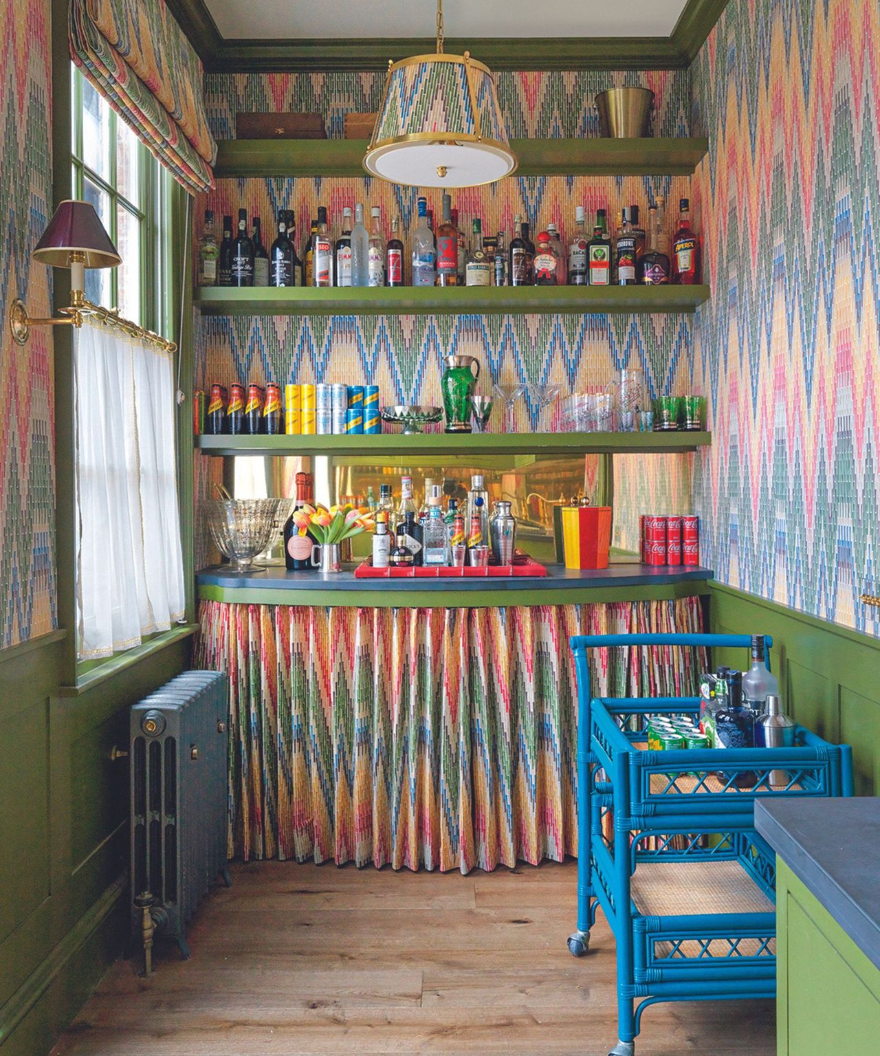 Easter party checklist: party planners share top tips | Homes and Gardens