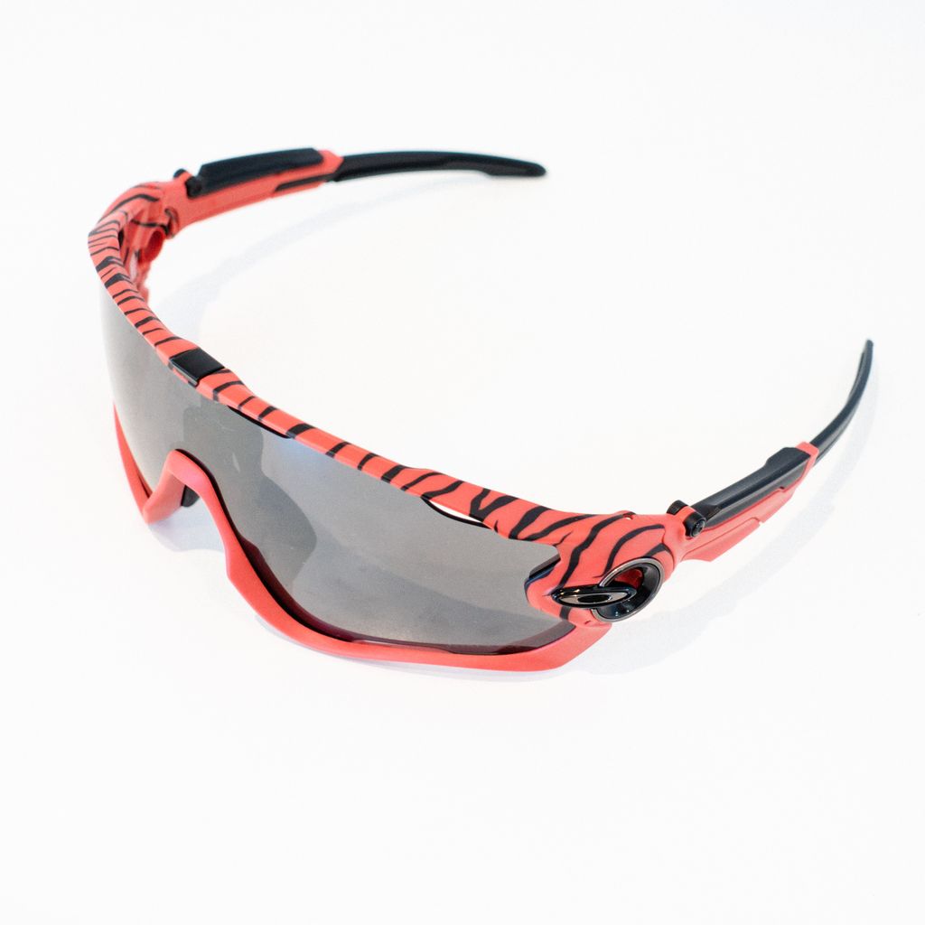 Oakley Cycling Glasses A Comprehensive Overview Cyclingnews