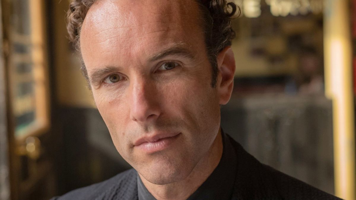 Elliot Ackerman’s 6 favorite books on war and duty | The Week