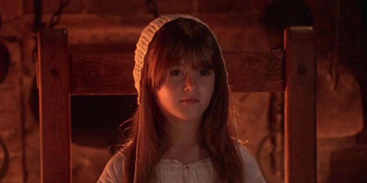 What The Hocus Pocus Cast Has Been Up To | Cinemablend