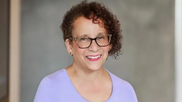 ‘The Gates’ Gets Series Pick Up From CBS | Next TV