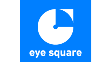 Have Marketing Questions? Eye Square’s New AI Memex Jr Has Answers ...