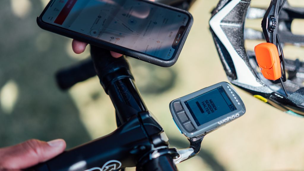 The best commuter bike accessories | Cyclingnews