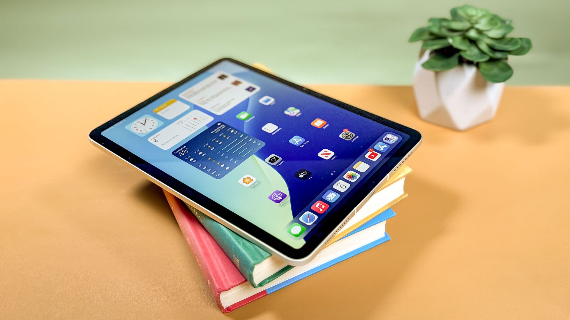 The best tablet for your needs | Tom's Guide