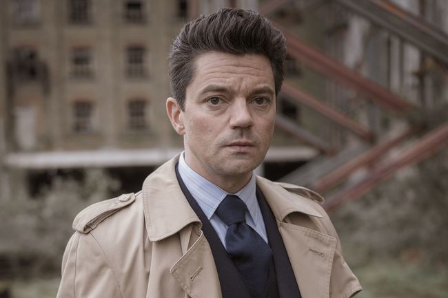 The Gold full season guide: plot, cast and more | What to Watch