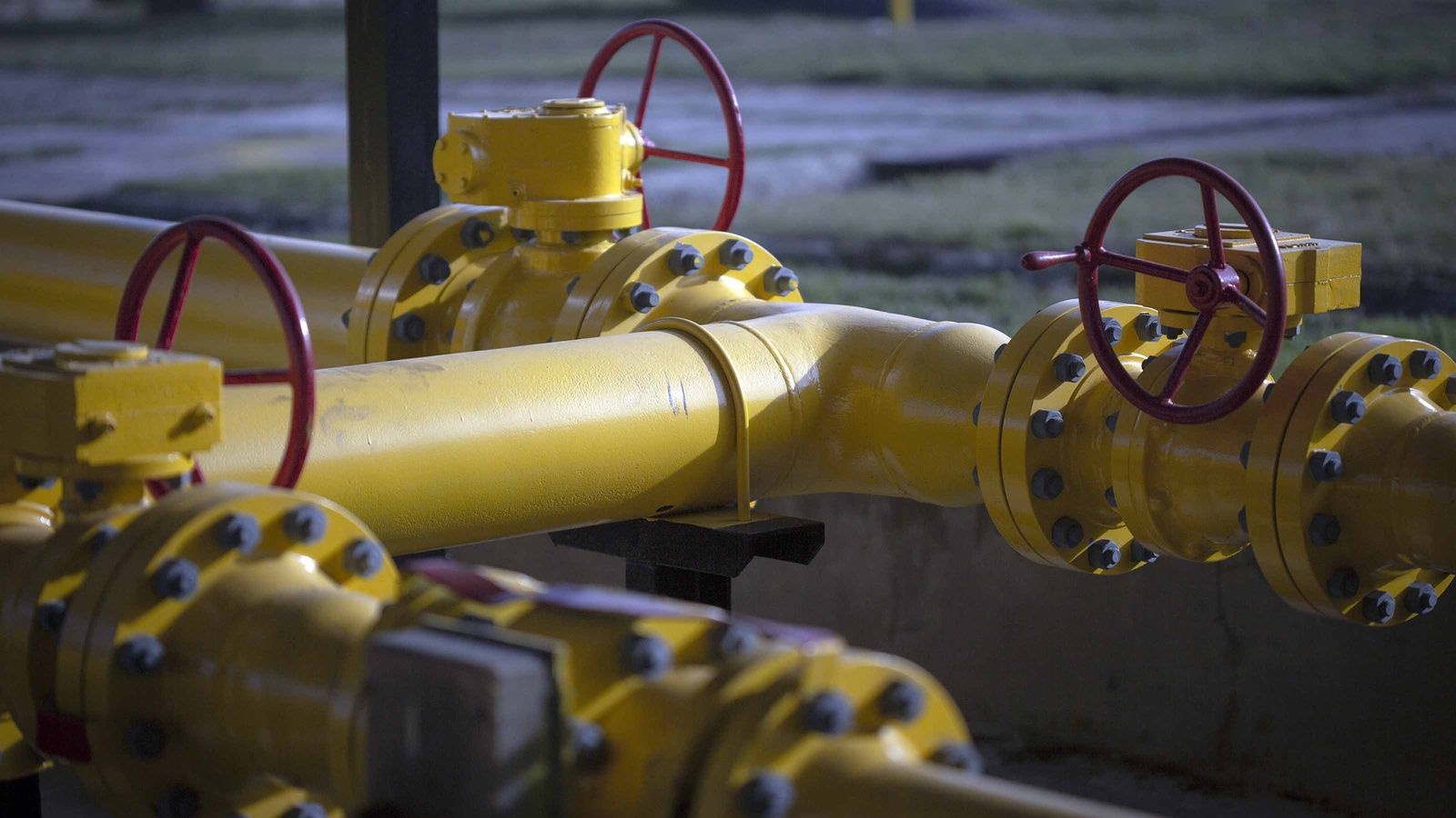 9 Best Commodity ETFs to Buy Now | Kiplinger