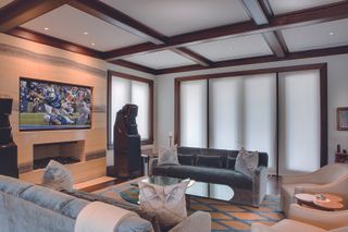 Lifetime Homes: How to Design an Accessible Home | Homebuilding