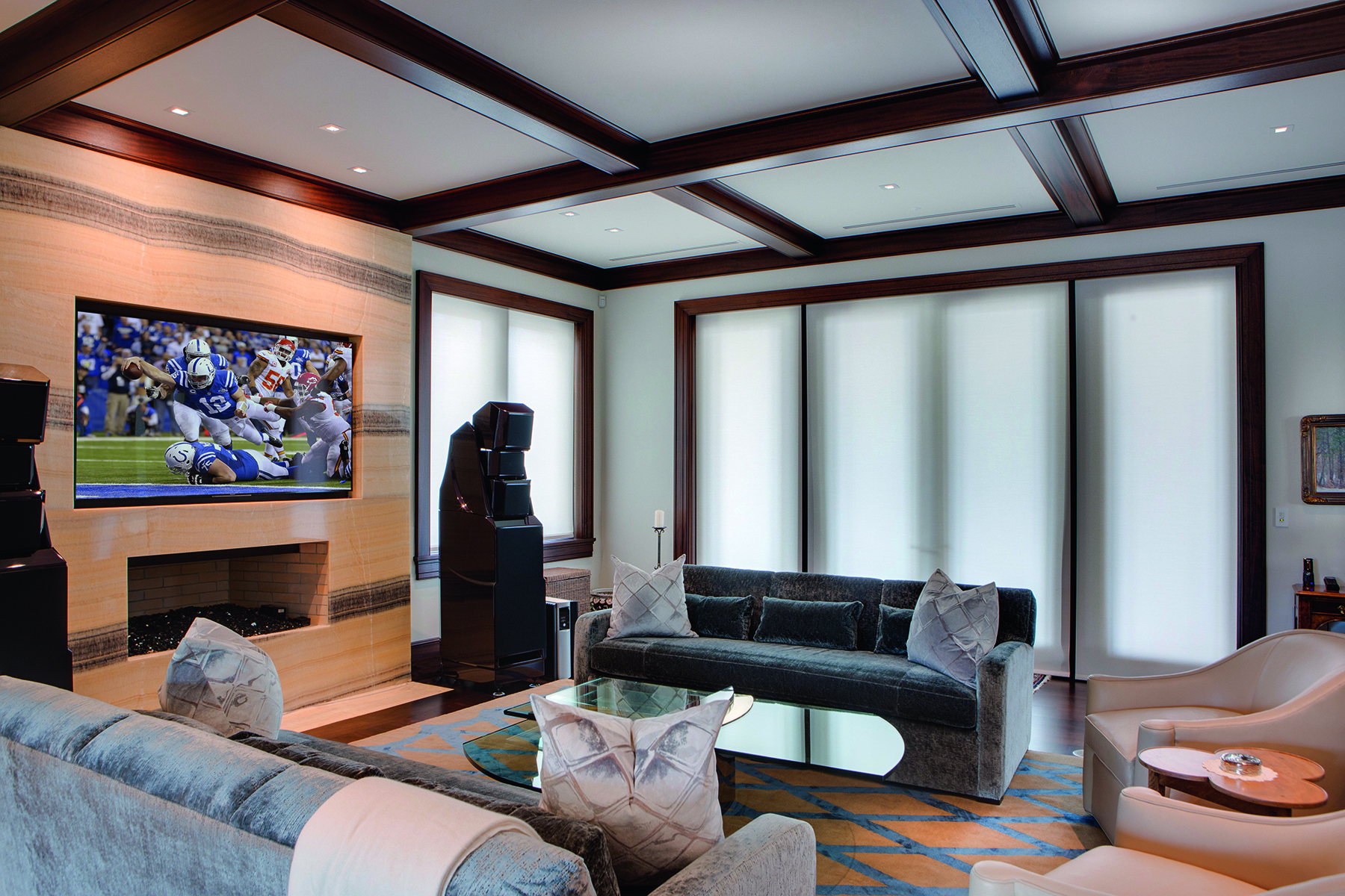 Lifetime Homes: How to Design an Accessible Home | Homebuilding