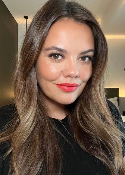 13 Make-up Artists Share Their Favourite Foundations | Marie Claire UK