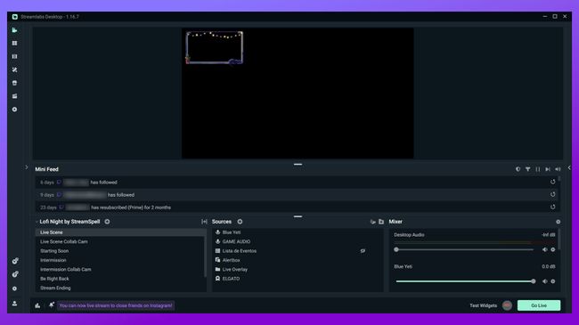 Streamlabs Ultra review: brilliant all-inclusive tool for content ...