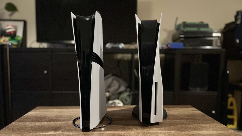 How to force your PS5 to connect to 5GHz Wi-Fi | Android Central