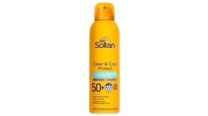 15 best sun creams for you and your family, tried and tested | GoodtoKnow