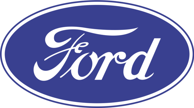 The best 1920s logos - 9 iconic designs from the Roaring Twenties ...