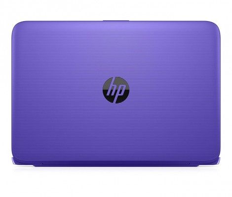 HP Stream Laptop Now Just $189 | Laptop Mag