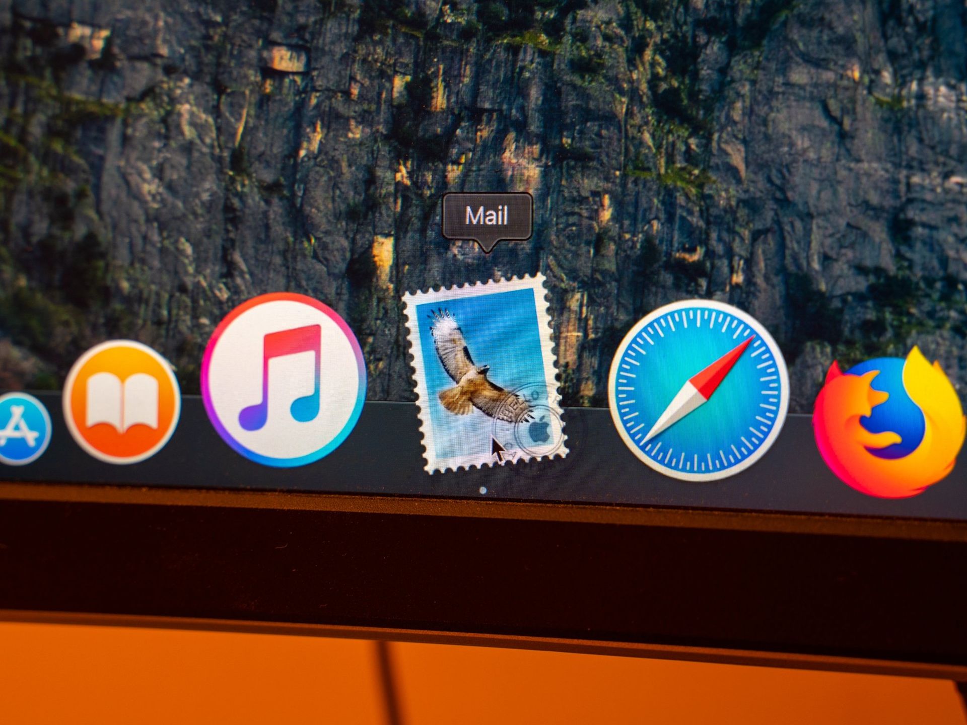 How to organize your mailboxes in the Mail app on Mac | iMore