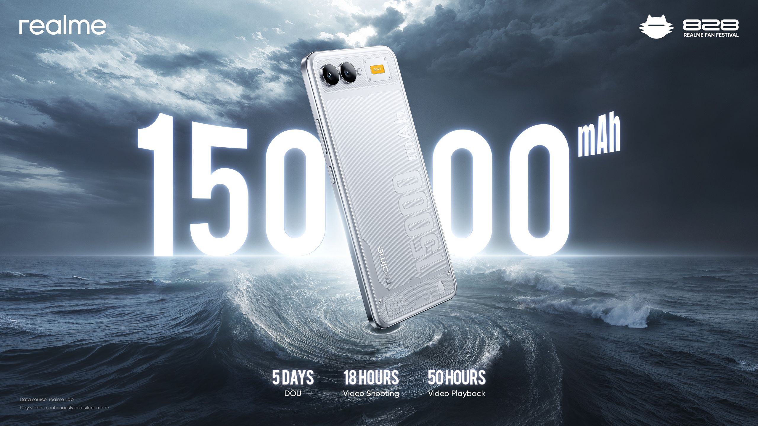 This concept Android phone is slim and lasts nearly a week per charge ...