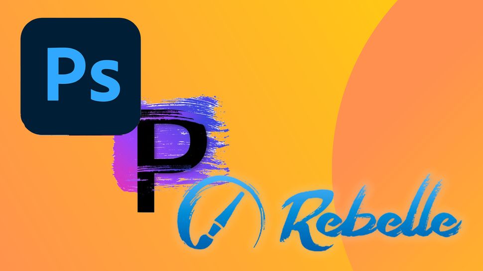 The best digital art software | Creative Bloq