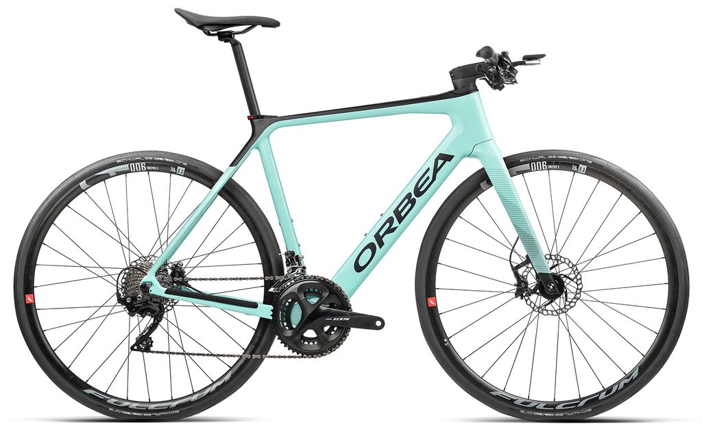 Best lightweight electric bikes: Feathery e-bikes that ride with ease ...