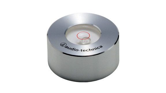 How to set up a turntable | What Hi-Fi?