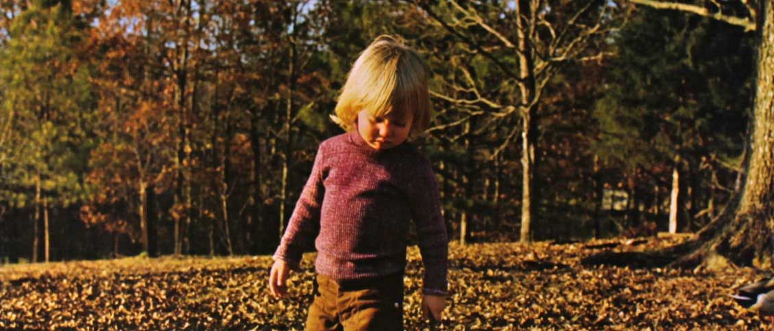 The Allman Brothers Band: Brothers And Sisters - Album Of The Week Club ...