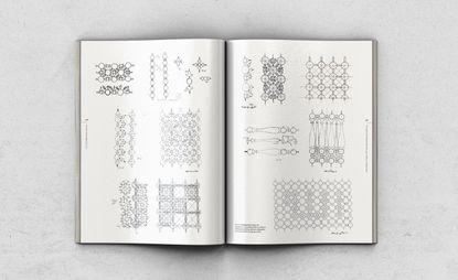 The first book on Egyptian modernist Hassan Fathy | Wallpaper*