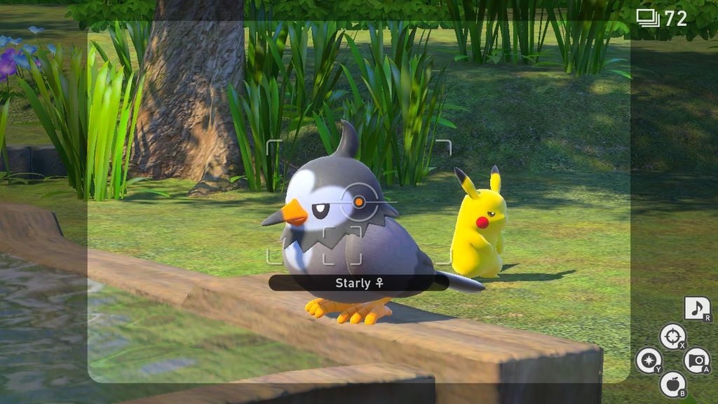 14 best photography video games | Digital Camera World