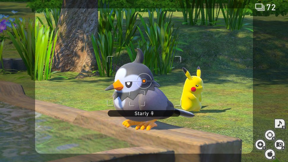 14 best photography video games | Digital Camera World