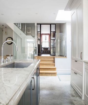 7 reasons your sink won’t drain: And how to unclog a sink | Homes and ...