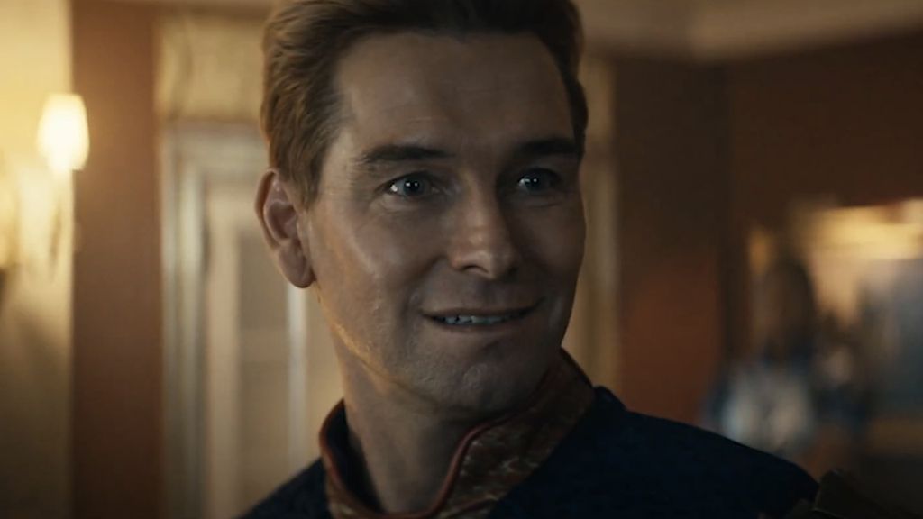 2024 TV Premiere Dates: The Upcoming Fall TV Schedule | Cinemablend