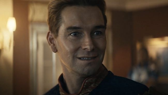 2024 TV Premiere Dates: The Upcoming Fall TV Schedule | Cinemablend