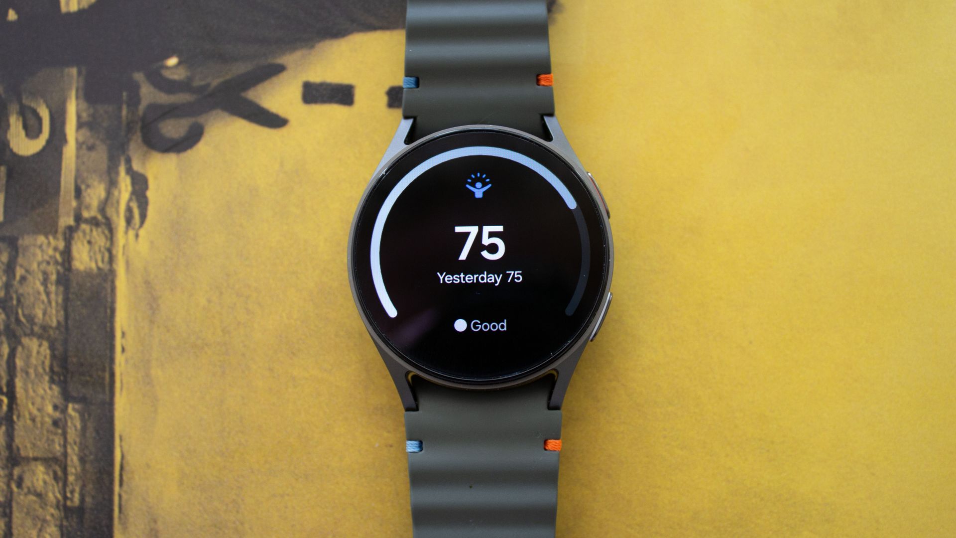 Samsung Galaxy Watch 7 review: superb use of AI in a great smartwatch | T3