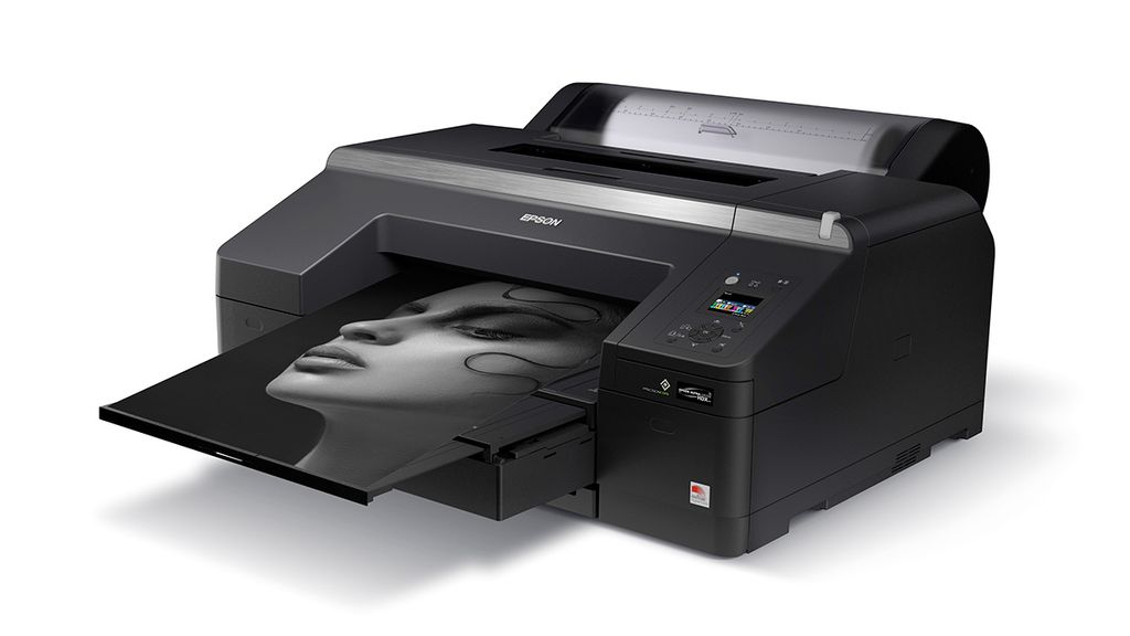 The best large format printer for photographers in 2023 | Digital ...