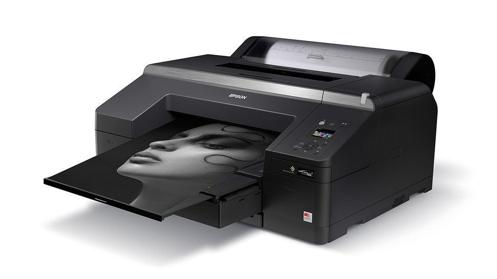 The Best Large Format Printer For Photographers In 2023 Digital