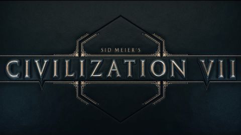 Civilization 7 release date and everything we know | TechRadar