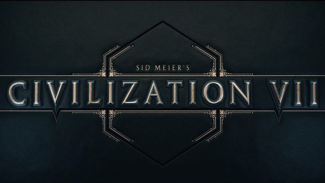 Civilization 7 release date and everything we know | TechRadar