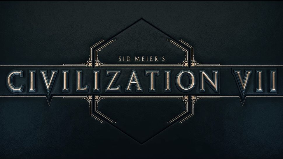 Civilization 7 release date and everything we know | TechRadar