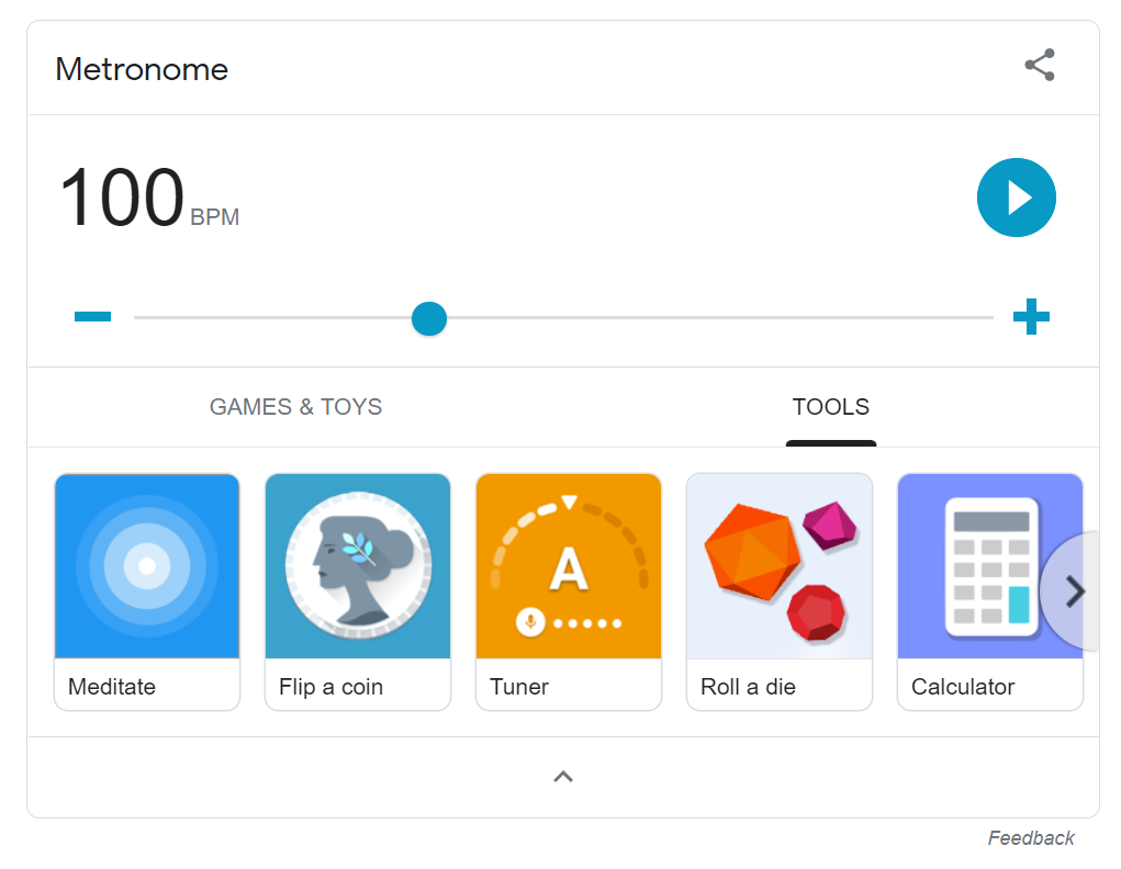 13 hidden Google Search features everyone needs to know | Tom's Guide