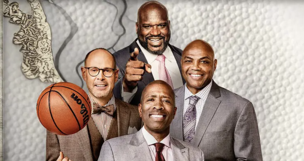How to watch NBA basketball on Sling (it's half-price) | Tom's Guide